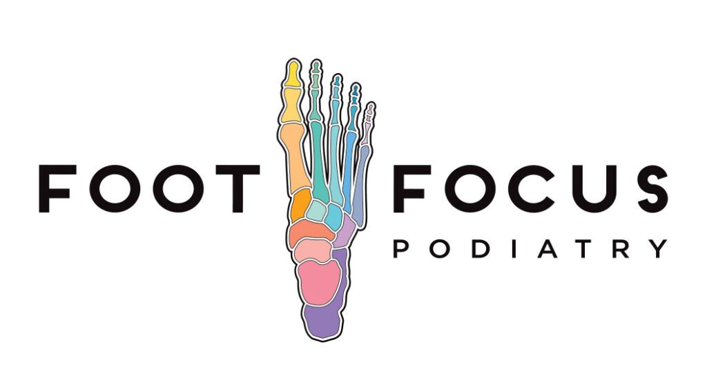 Nail Surgery Phenolisation - Foot Focus Podiatry