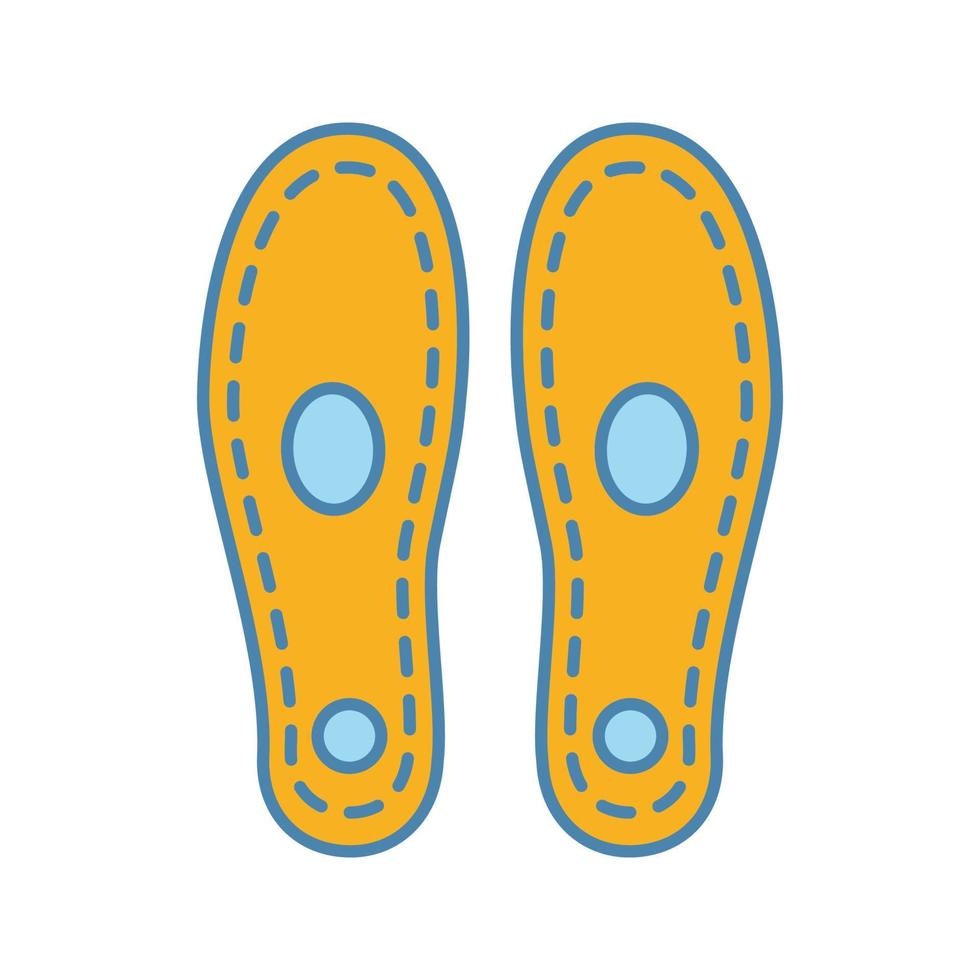 Podiatrist Perth Foot Focus Podiatry Perth